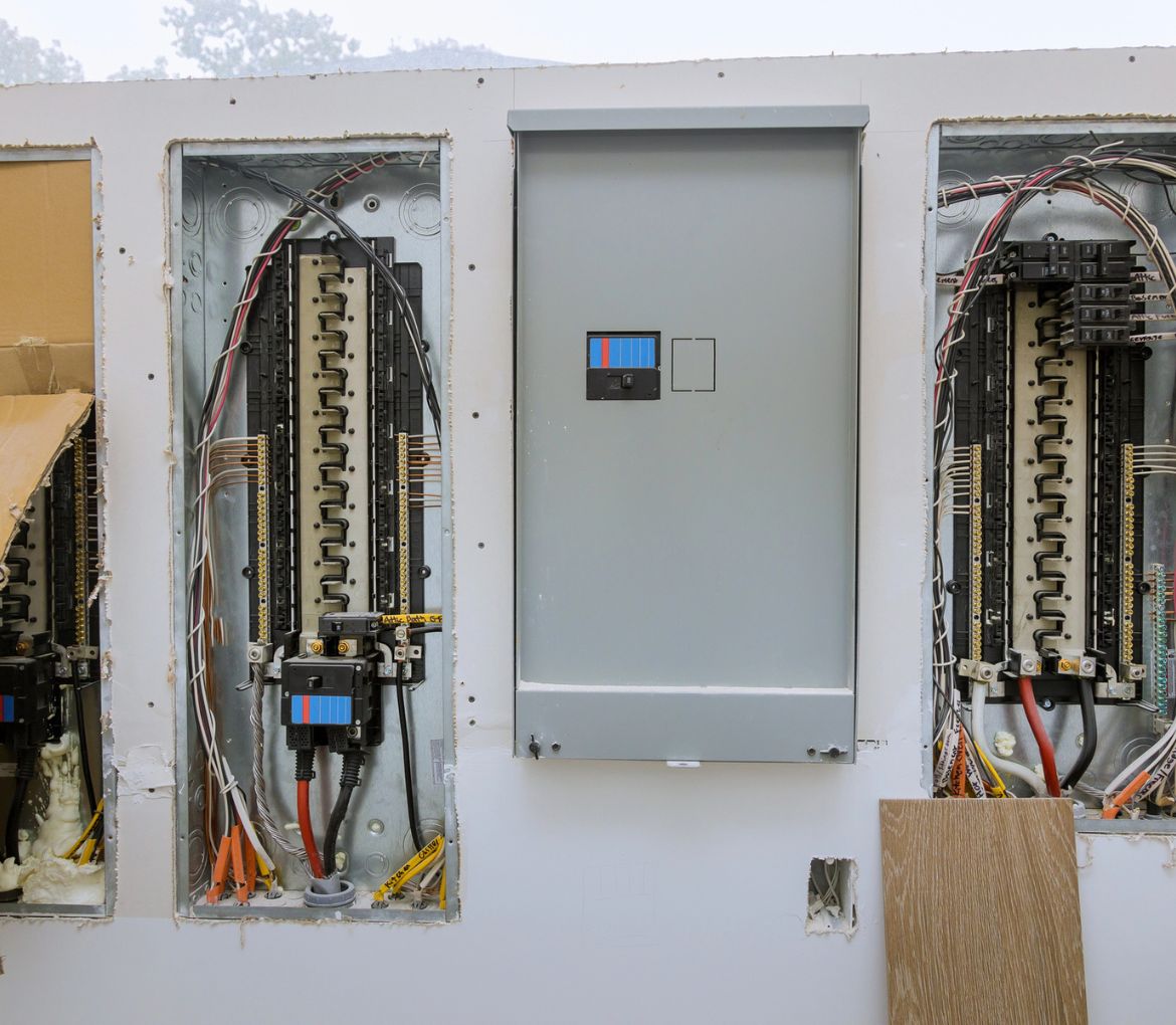 Challenger Panel Replacement in West Palm Beach, Wellington, and Jupiter